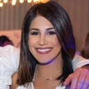 Jacqueline Crea’s Profile | KNSD-TV (San Diego, CA) Journalist | Muck Rack