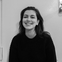 Yasmeen Hamadeh’s Profile | People Magazine Journalist | Muck Rack