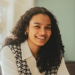 Cassandra Dumay’s Profile | POLITICO Journalist | Muck Rack