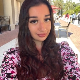 Victoria Valenzuela’s Profile | Freelance Journalist | Muck Rack