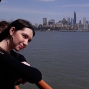 Sophia Hoffman’s Journalist Portfolio | Muck Rack