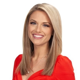 Ashley Hinson’s Profile | WBAL-TV (Baltimore, MD) Journalist | Muck Rack