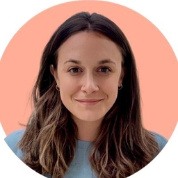 Michelle Strom’s Profile | Medium Journalist | Muck Rack