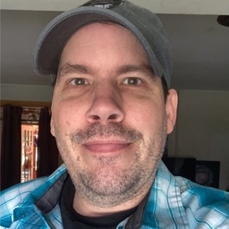 James Melzer’s Profile | MovieWeb Journalist | Muck Rack