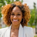 Amina Smith’s Profile | NBC Sports Boston Journalist | Muck Rack