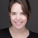 Amy Patterson’s Profile | Geauga County Maple Leaf Journalist | Muck Rack