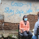 Lilian Kaivilu’s Biography | Muck Rack