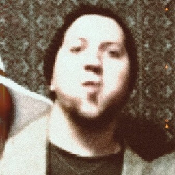 Nick Piccone’s Profile | Philly Influencer, The Straight Shooters ...