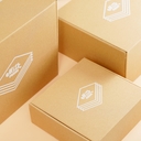 Customized Box Packaging’s Profile | Muck Rack