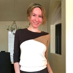 Susanna Speier’s Profile | Freelance Journalist | Muck Rack