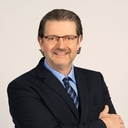 Bill Howatt’s Profile | The Globe and Mail Journalist | Muck Rack