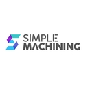 Simple Machining’s Profile | Muck Rack