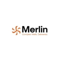 Merlin ERD limited’s Profile | Muck Rack