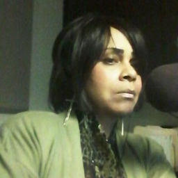 Tina Douglas’s Profile | WSB-AM (Atlanta, GA) Journalist | Muck Rack