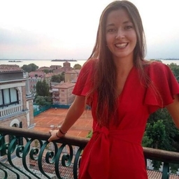 Lara Gibson’s Profile | Freelance Journalist | Muck Rack