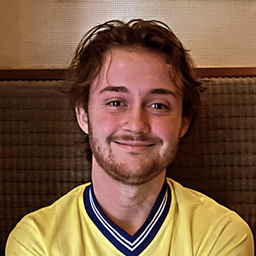 Brian Kennedy’s Journalist Portfolio | Muck Rack