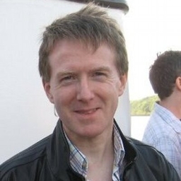 Professor Eugene Milne’s Profile | Journal of Public Health, The World ...