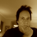 Mark Groubert’s Biography | Muck Rack