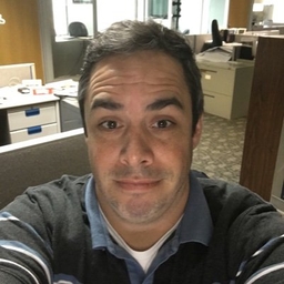 Carson Jerema’s Profile | National Post Journalist | Muck Rack