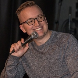 Scott Wheeler’s Profile | The Athletic Journalist | Muck Rack