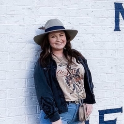 Elizabeth M. Pritchett’s Profile | Fox News Journalist | Muck Rack