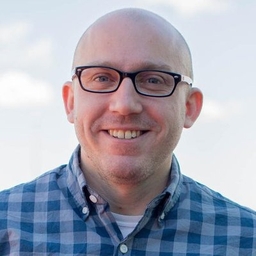 John Waller’s Profile | Boston.com Journalist | Muck Rack