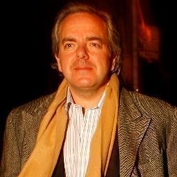 James Chatto’s Profile | Freelance Journalist | Muck Rack