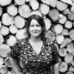 Ann Ruppenstein’s Profile | Travel Courier Journalist | Muck Rack