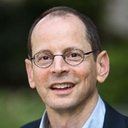 Jonathan Rauch’s Profile | The Atlantic Journalist | Muck Rack