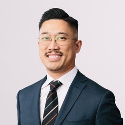 Marcus Law’s Profile | Canadian Family Physician, Mobile-Magazine ...