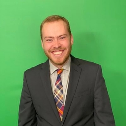 Connor Thompson’s Profile | WBNG-TV (Johnson City, NY) Journalist | Muck Rack
