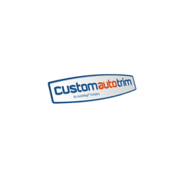 Custom Auto Trim’s Profile | Muck Rack