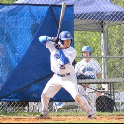 Robbie Stratakos’s Profile | FOX Sports Journalist | Muck Rack