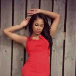 Interview with Sade Agard | Muck Rack