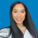 Interview with Sade Agard | Muck Rack