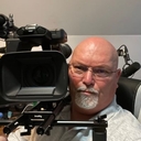 Bill Frady’s Profile | Lock N Load with Bill Frady podcast, Straight ...