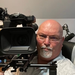 Bill Frady’s Profile | Lock N Load with Bill Frady podcast, Straight ...