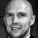 Matthew Watts’s Journalist Portfolio | Muck Rack