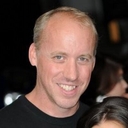 Scott Thurston’s Profile | The Boston Globe Journalist | Muck Rack