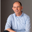 Mark Memmott’s Profile | CBS News Journalist | Muck Rack