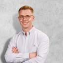 Markus Haug’s Biography | Muck Rack