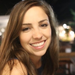 Emily Zendt’s Profile | PBS Journalist | Muck Rack