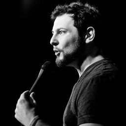 Billy Procida’s Profile | The Manwhore Podcast: Sex-Positive ...