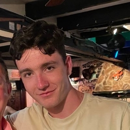 Josh McCafferty’s Profile | Freelance Journalist | Muck Rack