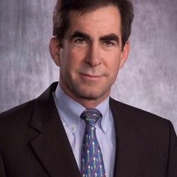 Articles by Allan Roth’s Profile | Freelance Journalist | Muck Rack