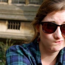 Hannah Stubbs’s Profile | The Daily Mirror, The Independent (UK), The ...