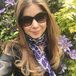 Danielle Machin’s Profile | Barnet FC Journalist | Muck Rack