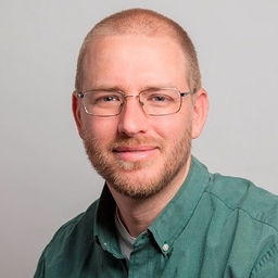 Andrew Sharp’s Profile | Freelance Journalist | Muck Rack