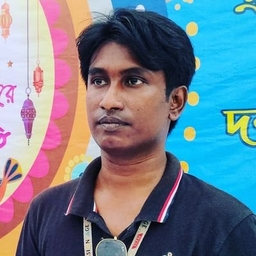 Humayun Ahmed’s Profile | The Asian Age Bangladesh Journalist | Muck Rack