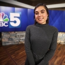 Molly Ormsbee’s Profile | WPTZ-TV (South Burlington, VT) Journalist ...